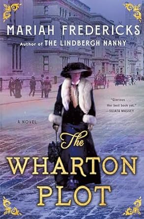 Read With Sharon Book Club - Sharon Virts | Author